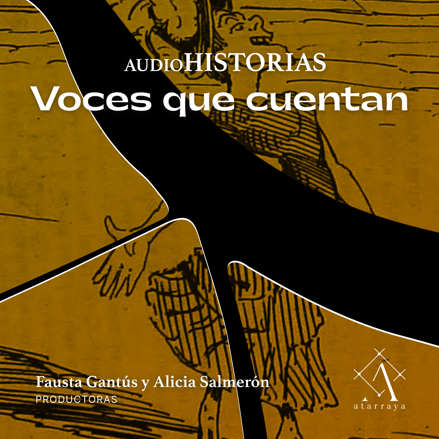 Actividades – ATARRAYA