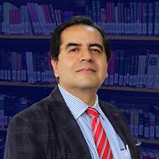 Edwin Alcántara – ATARRAYA